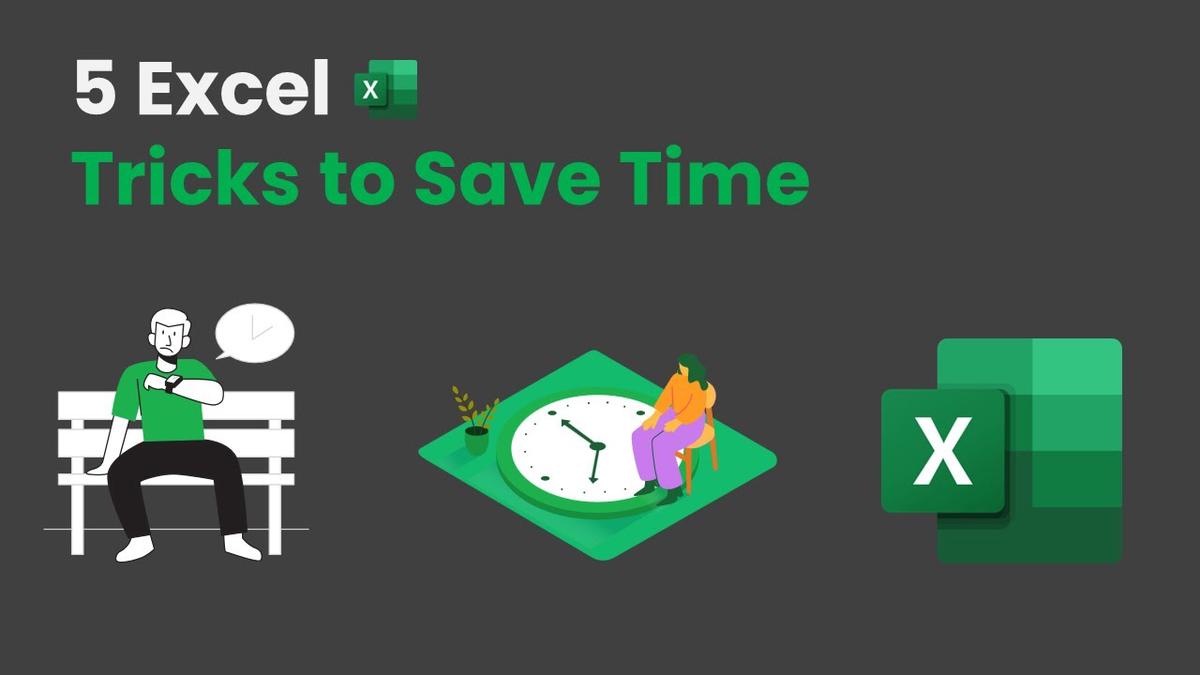 How To Timestamp In Excel When Cell Changes How To Timestamp In Excel When Cell Changes