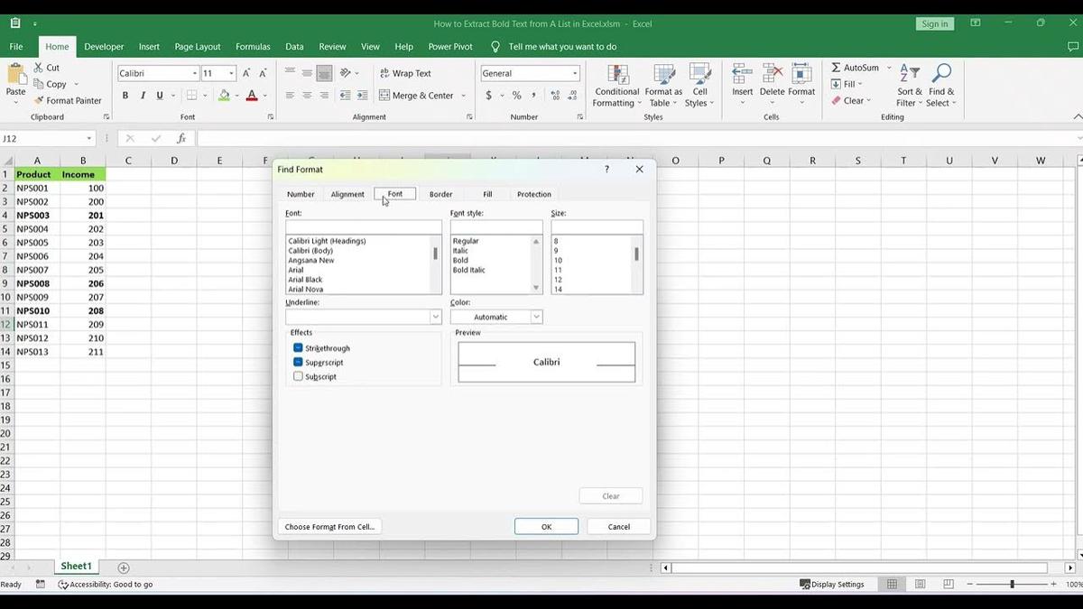How to extract Excel Sheet from Workbook