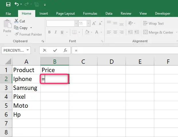 How to Link Sheets in Excel: 4 Easy Methods - Excel Wizard