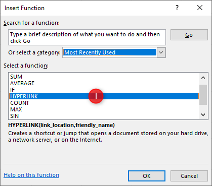 How to Link Sheets in Excel: 4 Easy Methods - Excel Wizard