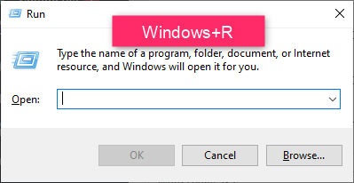 How to open Excel through CMD (Easy Guide) - Excel Wizard