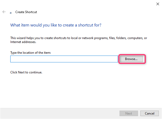 How To Open Excel Through Cmd Easy Guide Excel Wizard