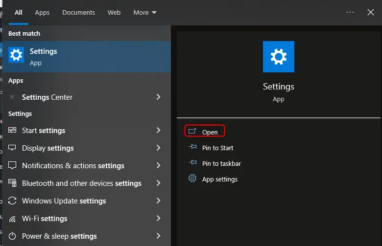 How to turn off Excel sounds - Excel Wizard
