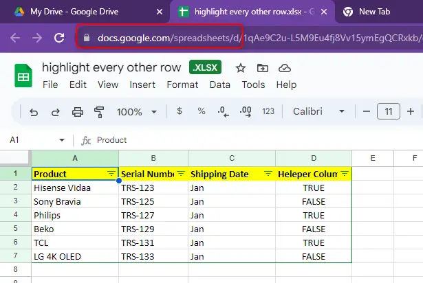 How to open Excel files without Excel: 8 Easy Ways - Excel Wizard How to open Excel files without Excel: 8 Easy Ways - Excel Wizard