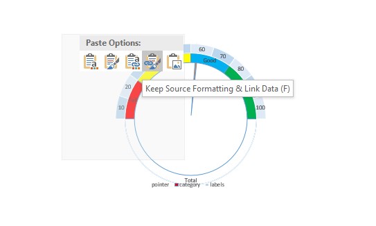 How to Insert Excel into PowerPoint: Easy Guide - Excel Wizard