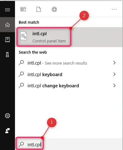 How to Change the Default Date Format in Excel - Excel Wizard