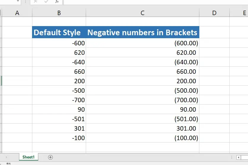 Excel Quiz For Advanced Users - Excel Wizard